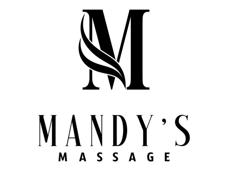 Mandy's Massage